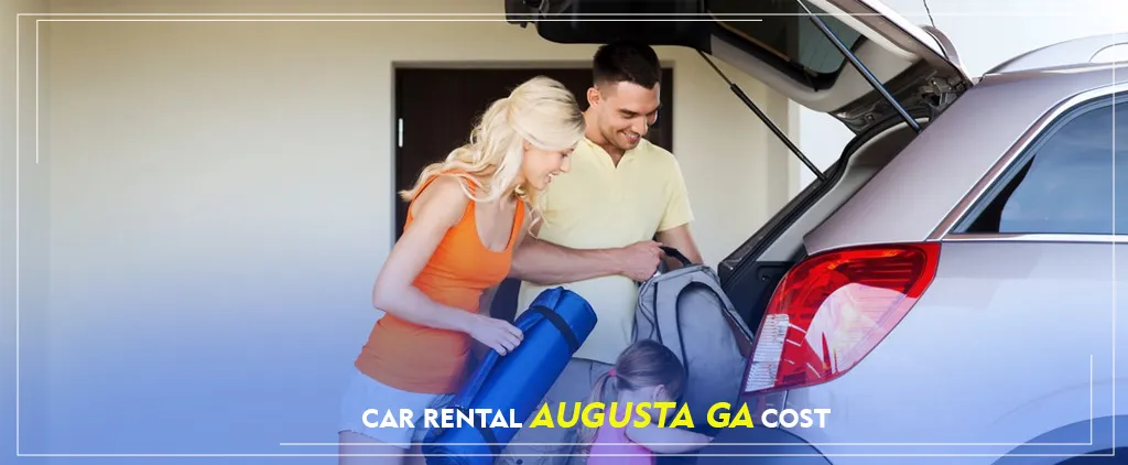 Car Rental Tips Archives - car rental